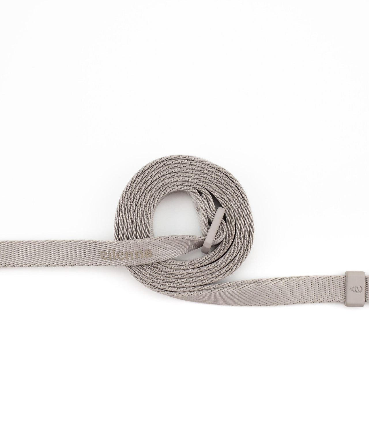 eilenna mobile phone strap for mobile phone chain Universal, Clay