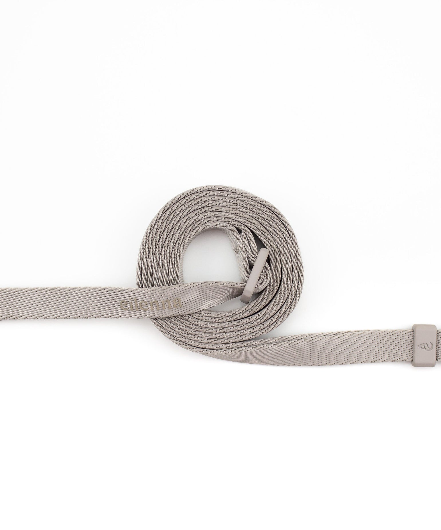 eilenna mobile phone strap for mobile phone chain Universal, Clay